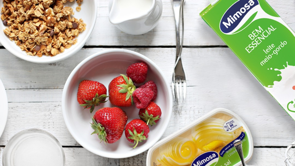Mimosa é a marca mais escolhida pelos consumidores em Portugal - Veja ...